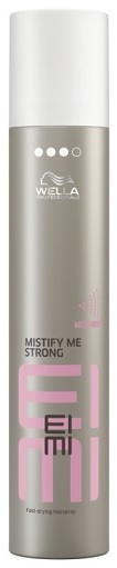 Wella EIMI Mistify Me Strong 75 ml-206107